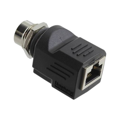 Amphenol RJS-12D04FF-LS8002