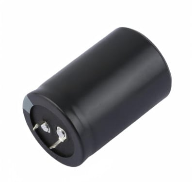 BERYL Electronic Tech KM450M331SI230*35TA-1A3Et Aluminum Electrolytic Capacitor