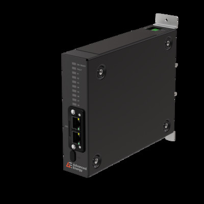 advanced bus module scr and pyrometer integration for sale