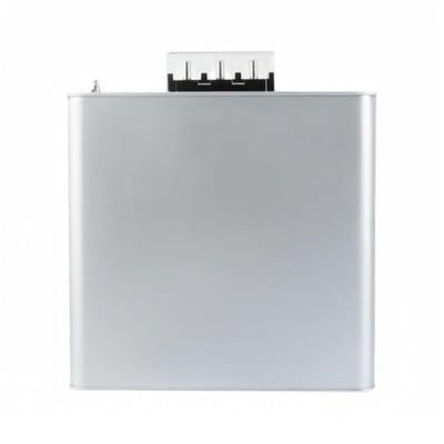 CHINT BZMJ 0.45-5-3 Feed Through Capacitor