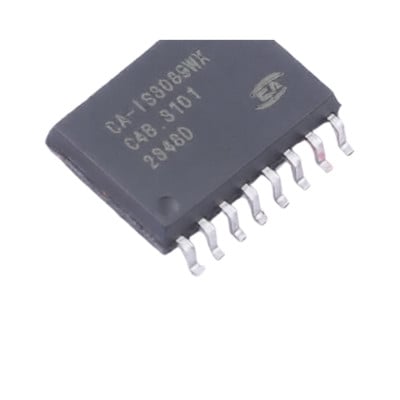 Chipanalog CA-IS3089WX Drivers, Receivers & Transceivers Chip for sale