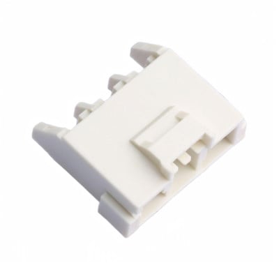 Joint Tech Elec A7921WR-03P
