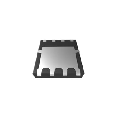 MCC MCAC50P03B-TP Single P-Channel MOSFET