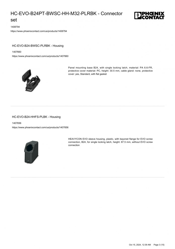 1408794 technical document page 3