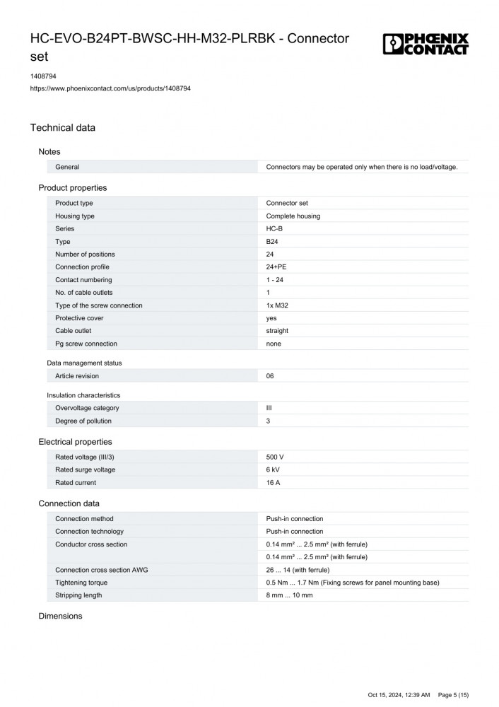 1408794 technical document page 5