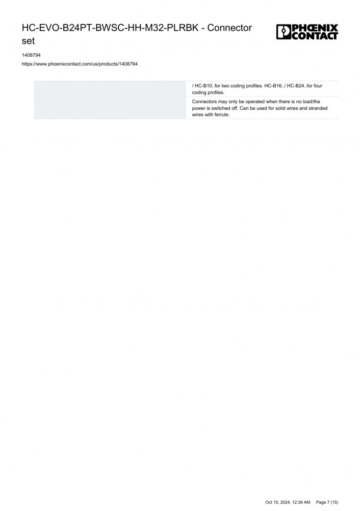1408794 technical document page 7