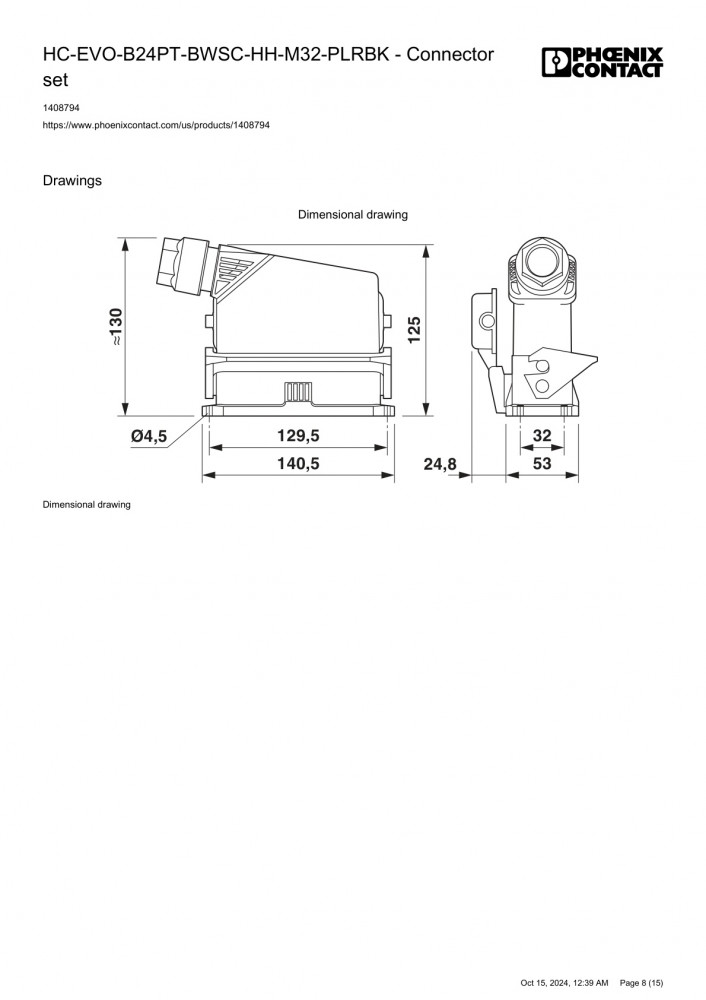 1408794 technical document page 8