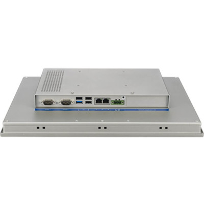 TPC-125H for sale