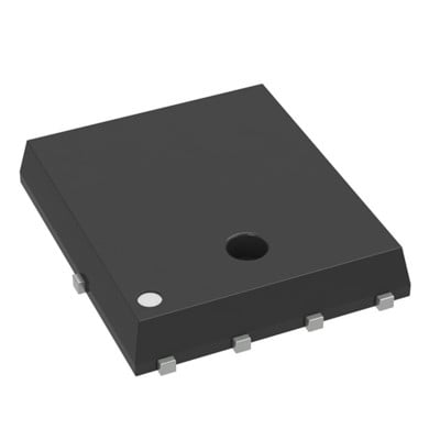 MCC MCACL120N10YA-TP Single N-Channel MOSFET