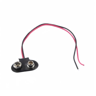 MYOUNG BE-13-020-300 Blade Type Power Connector Assembly