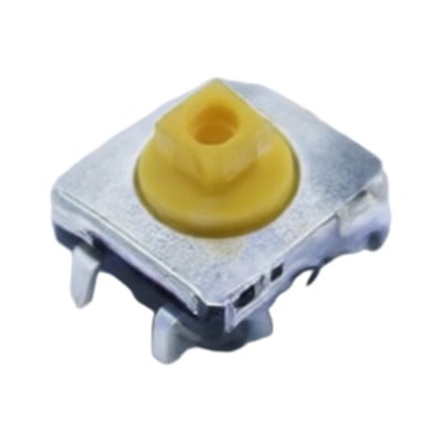 OMRON B3F-4055 Tactile Switch