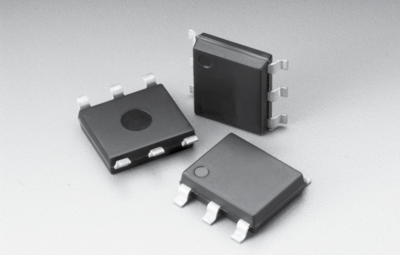 Littelfuse B1160CCLRP