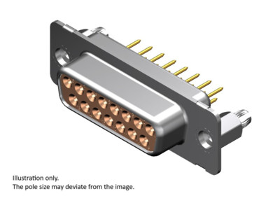 Molex 1731091653 for sale