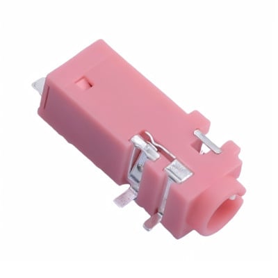 CUI SJ-43514-SMT-TR