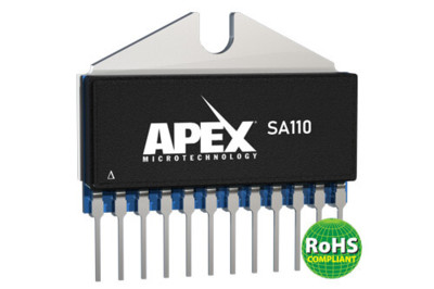 SA110 for sale