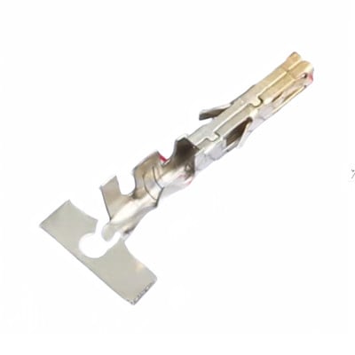 CST CS-1149-T18HJG Rectangular Connector Contacts