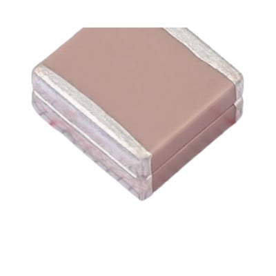 KEMET CKC33C444KCGLCAUTO Ceramic Capacitor for sale