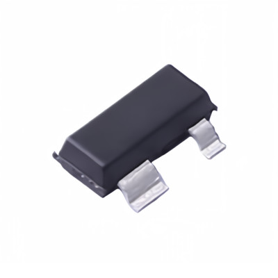 Infineon BAS 70 E6327