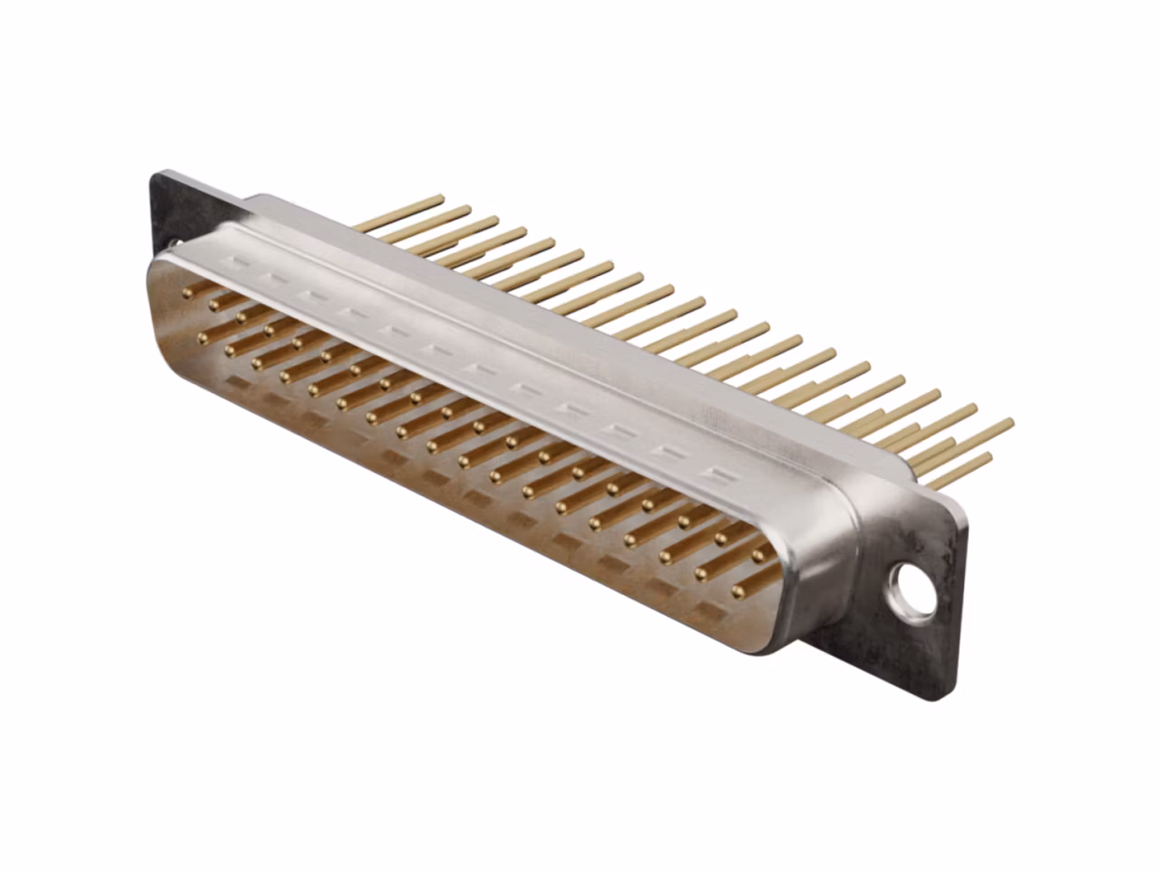 Molex 1731090939 for sale