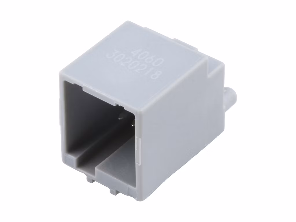 Molex 307004060 for sale