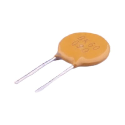 Brightking BK60-005-DZ-E0.5 PTC Resettable Fuse