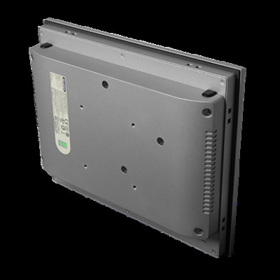 PPC-3100S for sale