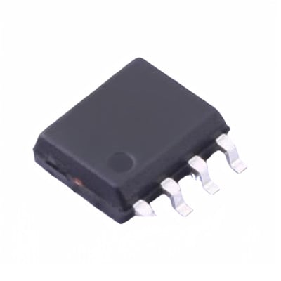 Slkor SL1307Z+T Real Time Clock Chip for sale