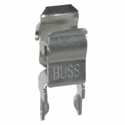 EATON BK/GMD-3-R Fuse for sale