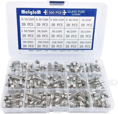 EATON BK/GMD-3-R Fuse for sale