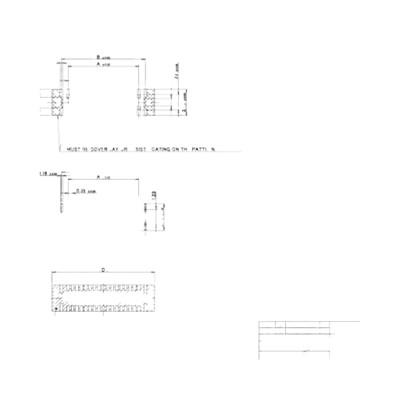 I-PEX 20708-050E-01 for sale