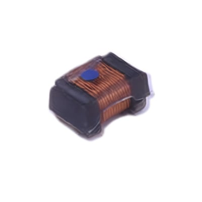 PSA 0805F-100K-1LRH Fixed Inductor Chip for sale