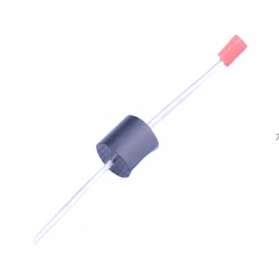 RUILON 5KP40CA