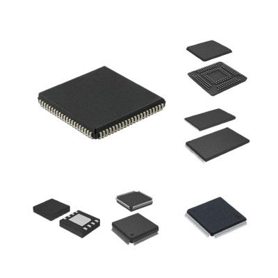 HRS HIF6B-80DA-1.27DS(71)