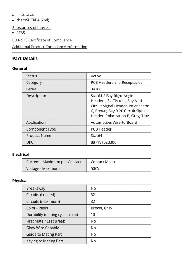 347082014 technical document preview, page 2