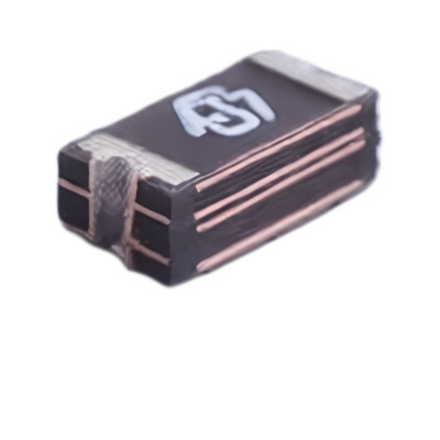 PTTC(Polytronics Tech) SMD1206P075TF/13.2 for sale
