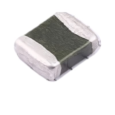 BOURNS ZV20K1206201NIR1 Metal Oxide Varistor (MOV)
