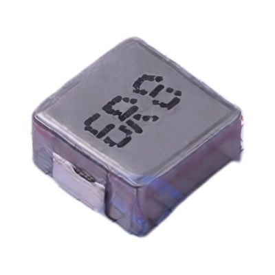 Cybermax CMLO0630H220MTT Fixed Inductor
