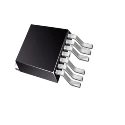 Amphenol SF0929-6200-145 Attenuator Chip for sale