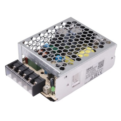 IDEC PS3V-050AF12C