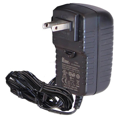 IDEC PS3V-050AF24C for sale