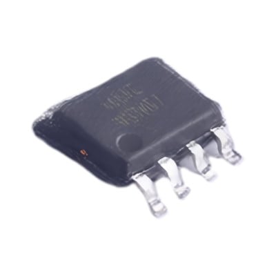 HEERMICR HE4056E Battery Management Chip for sale