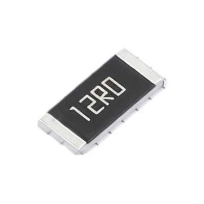 CHANGLONG CLHP12JN56RB Surface Mount Chip Resistor
