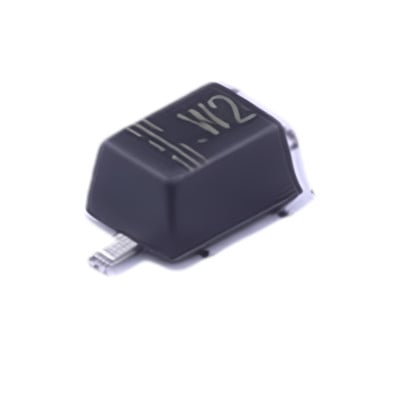 DIOTEC 1N4448 Single Diode