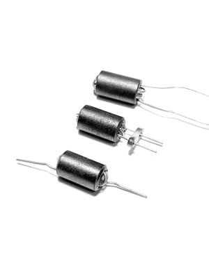 Laird 29F0330-2SR Ferrite Bead Chip for EMI Suppression