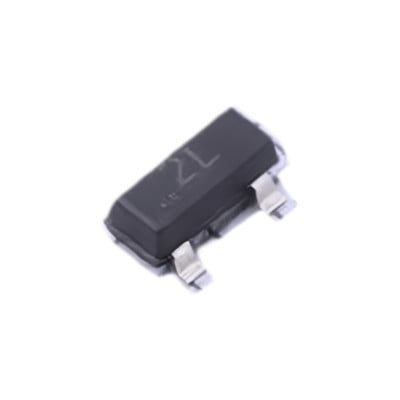 MOT 5401/2L Single Bipolar Transistor for sale