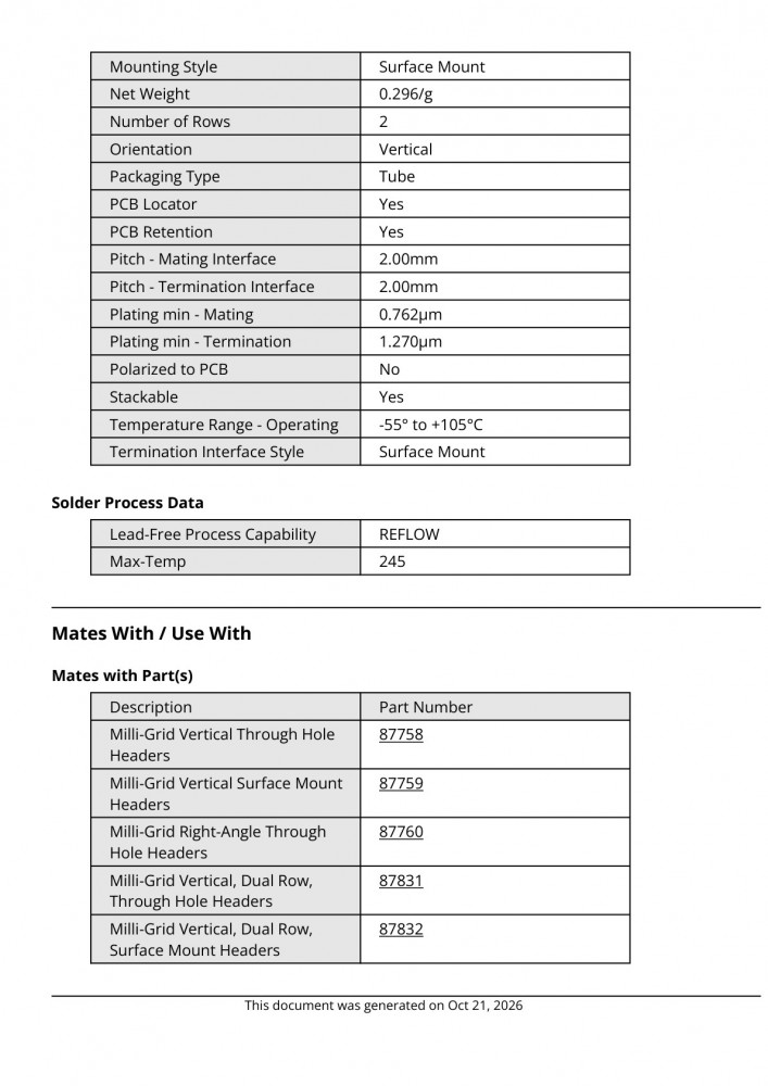 873811217 technical document page 3