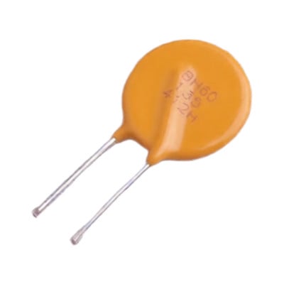BHFUSE BH60-185 PTC Resettable Fuse