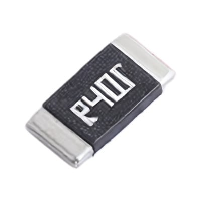 RVR HIXD25NR250J Surface Mount Chip Resistor