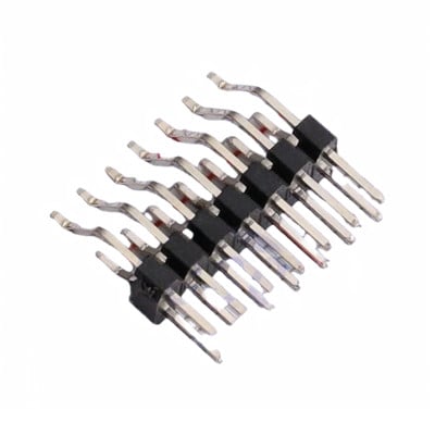 SAMZO 5AKD3-6040-207-W0 Male Header Pins for sale