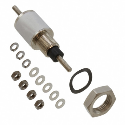 TE Connectivity 1609990-2 Feed Through Capacitor for sale